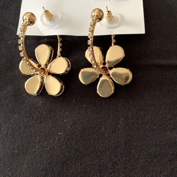 pink you i | Jewelry | 525 Nwt Pink You I By Ss Pink Crystal Goldstone ...